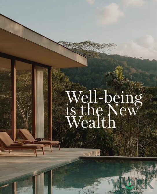 Sales Manager – Tel-Aviv – WORK